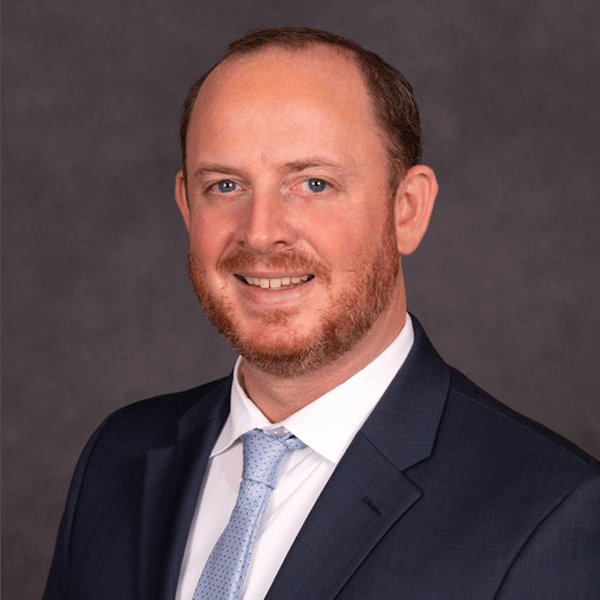 Orlando Personal Injury Lawyers | Florida Personal Injury Attorneys