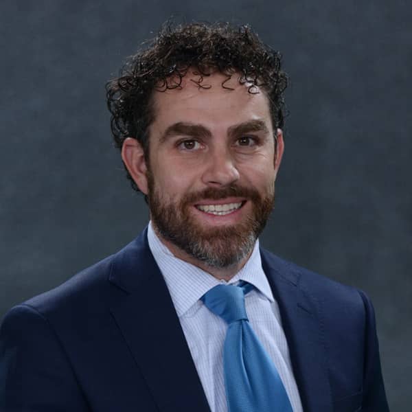 Orlando Personal Injury Lawyers | Florida Personal Injury Attorneys